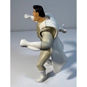 McDonald's | Toys | Megamind Metro Man Dreamworks 20 Mcdonalds Action ...